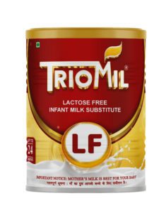 Titus Health Tech – Nutrition Products Manufacturer in India