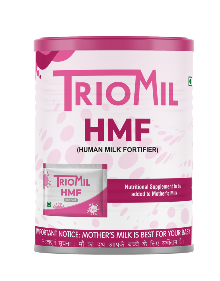 Titus Health Tech – Nutrition Products Manufacturer in India